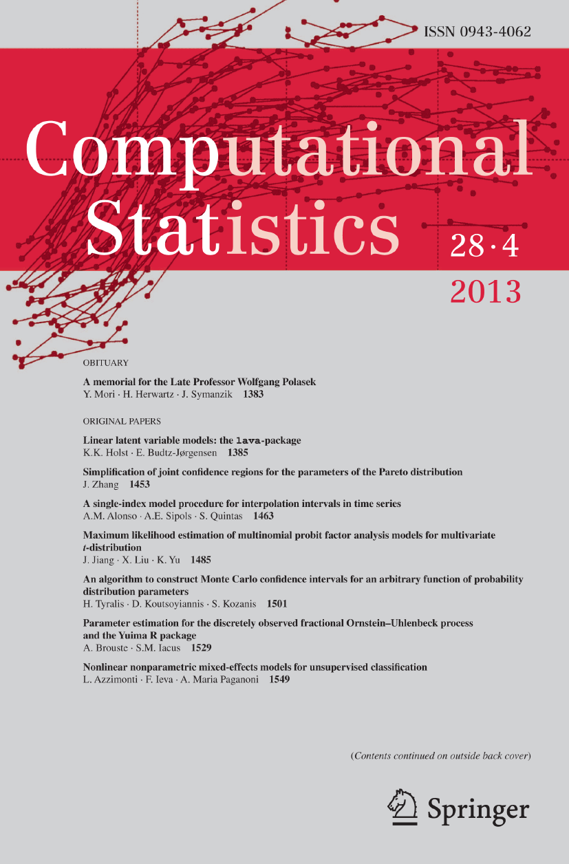 Robust empirical likelihood for partially linear models via weighted composite quantile ...