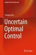 Uncertain Optimal Control | SpringerLink